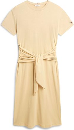 Tommy Hilfiger Kleid