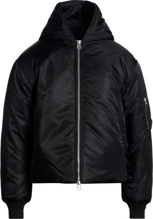 OAMC JACKEN & M&Auml;NTEL - Pufferjacken & Daunenjacken auf YOOX.COM