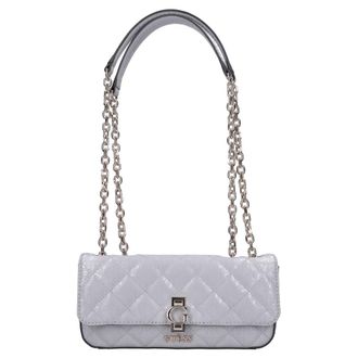Guess Guess Taschen.. - - Bags - Damen - Lila - ONE SIZE