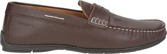 Armata Di Mare SCHUHE - Mokassins auf YOOX.COM