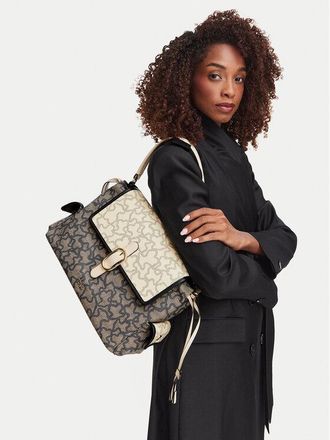 Tous Handtasche 20023810 Schwarz