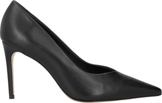 Luciano Padovan SCHUHE - Pumps auf YOOX.COM