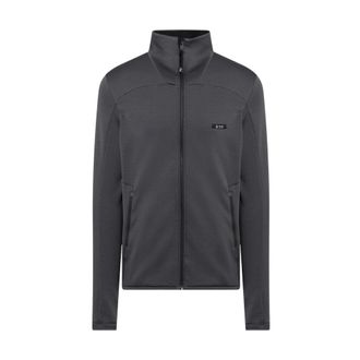 Prada Herren, Sweatshirts & Hoodies, Schwarzk, LGr&ouml;&szlig;e