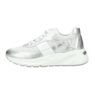 Nero Giardini Low Top Sneakers - - Shoes - Damen - Grau - 40 EU