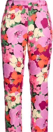 Kontatto HOSEN & R&Ouml;CKE - Hosen auf YOOX.COM