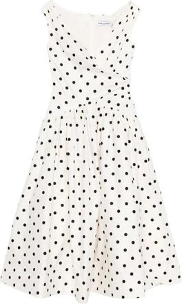 Self Portrait Damen, Kleider, Mehrfarbig, 2XSGr&ouml;&szlig;e