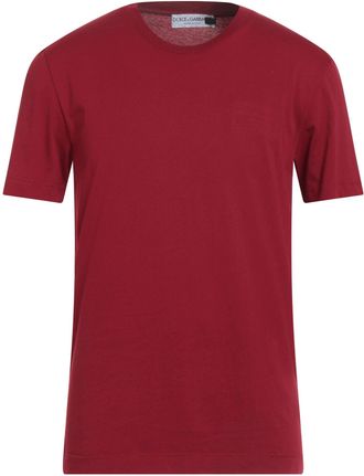 Dolce & Gabbana TOPS - T-shirts auf YOOX.COM