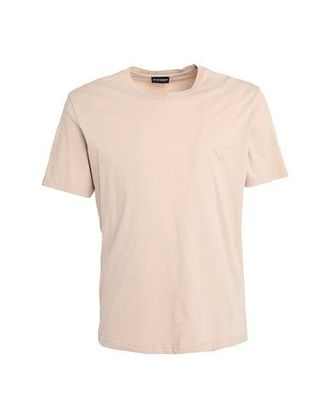 Emporio Armani TOPS - T-shirts sur YOOX.COM