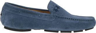 La Martina SCHUHE - Mokassins auf YOOX.COM