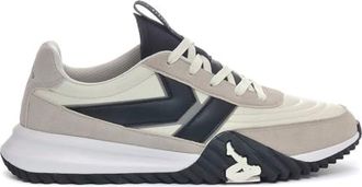 Kappa Dereck Trainers EU 38