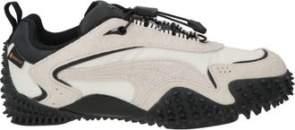 Puma SELECT MOSTRO XC GTX