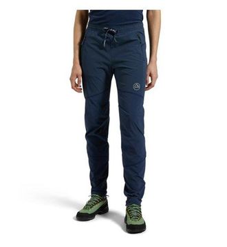 La Sportiva Aequilibrium Speed W - Alpinhose - Damen