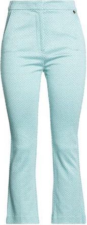 Liu Jo BAS - Pantalons sur YOOX.COM