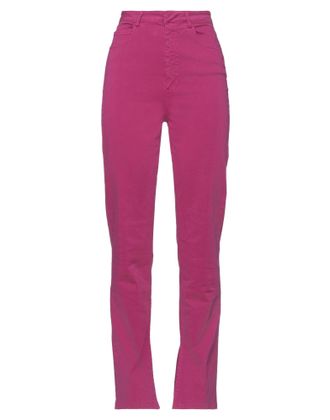 SoAllure HOSEN & R&Ouml;CKE - Hosen auf YOOX.COM