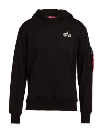 Alpha Industries TOPS - Sweatshirts auf YOOX.COM