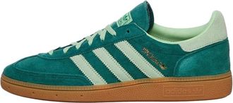 adidas Femme, Sport, Vert, Taille: 44 EU Handball Spezial
