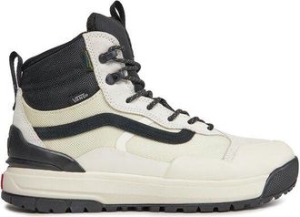 Vans Sneakers Ua Ultrarange Exo Hi Mte-2 VN0A4BVSKIG1 &Eacute;cru