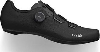 fizik Tempo Decos Carbon - Rennradschuhe - Herren