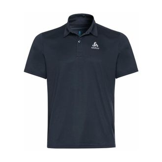 Odlo Herren, Sport, Blau, 2XLGr&ouml;&szlig;e