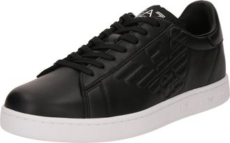 Emporio Armani Sneaker CLASSIC