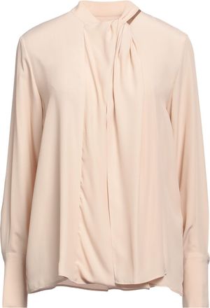 Msgm TOPS - Tops auf YOOX.COM