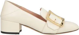 Bally CHAUSSURES - Mocassins sur YOOX.COM