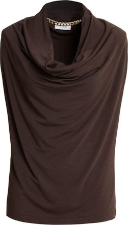 Motel TOPS - Tops auf YOOX.COM