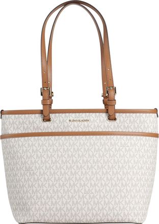 Michael Kors TASCHEN - Schultertaschen auf YOOX.COM