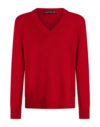 Department Five STRICKWAREN - Pullover auf YOOX.COM