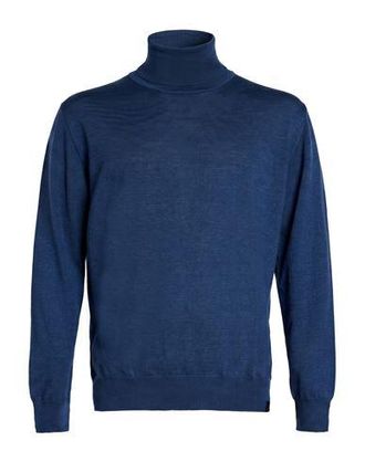 Fay MAILLE - Cols roul&eacute;s sur YOOX.COM