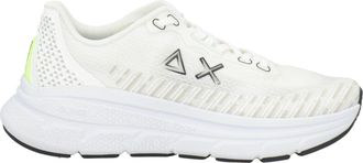 Sun 68 SCHUHE - Sneakers auf YOOX.COM