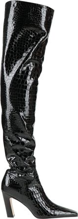 Khaite SCHUHE - Stiefel auf YOOX.COM
