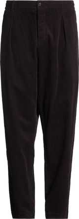 Universal Works HOSEN & R&Ouml;CKE - Hosen auf YOOX.COM