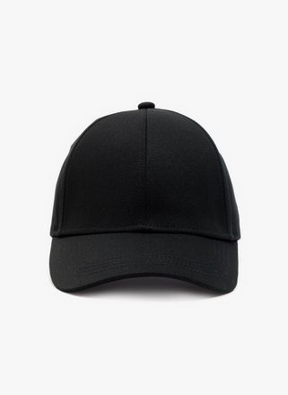 Saison 1865 Casquette Elias en coton
