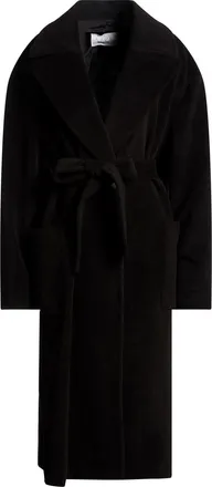 Kaos JACKEN & M&Auml;NTEL - M&auml;ntel auf YOOX.COM