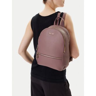 Nine West Rucksack Nine West CEO- Oregon-LDA8167 Violett