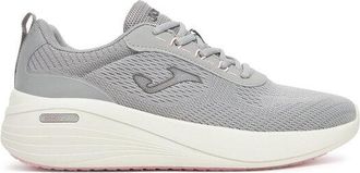Joma Sneakers C.Minerva 2512 CMINLS2512 Grau