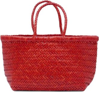 Dragon Diffusion Sacs de diffusion Dragon