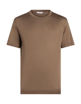 Paolo Pecora TOPS - T-shirts auf YOOX.COM