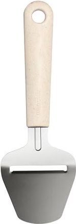 Gastromax GastroMax 7248-720 Cheese Slicer, Plastic, Leinen