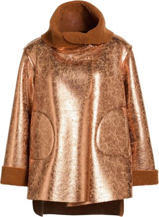 Collection Priv&eacute;e JACKEN & M&Auml;NTEL - M&auml;ntel auf YOOX.COM