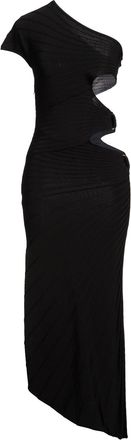 Cult Gaia KLEIDER - Midi-Kleider auf YOOX.COM