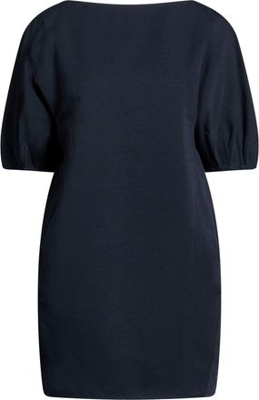 Staud KLEIDER - Mini-Kleider auf YOOX.COM