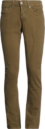 Dondup HOSEN & R&Ouml;CKE - Hosen auf YOOX.COM