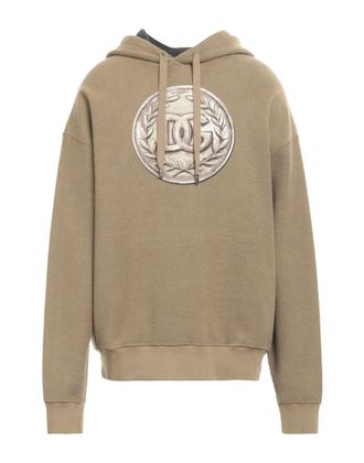 Dolce & Gabbana TOPS - Sweatshirts auf YOOX.COM