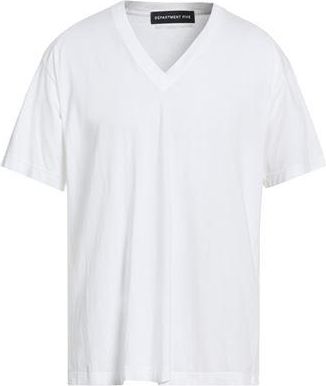 Department Five TOPS - T-shirts sur YOOX.COM