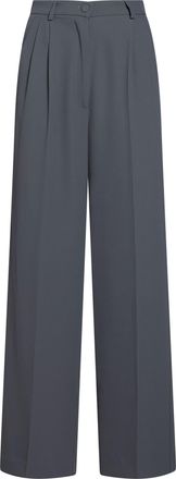Vicolo HOSEN & R&Ouml;CKE - Hosen auf YOOX.COM