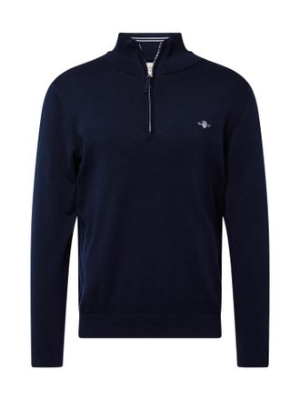 GANT Pullover Classic