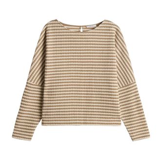 OPUS Damen, Strickwaren, Mehrfarbig, LGr&ouml;&szlig;e