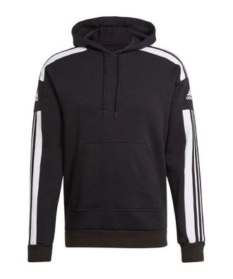adidas Performance Sweatshirt adidas Performance Squadra 21 COACH Sweat Hoody Baumwolle